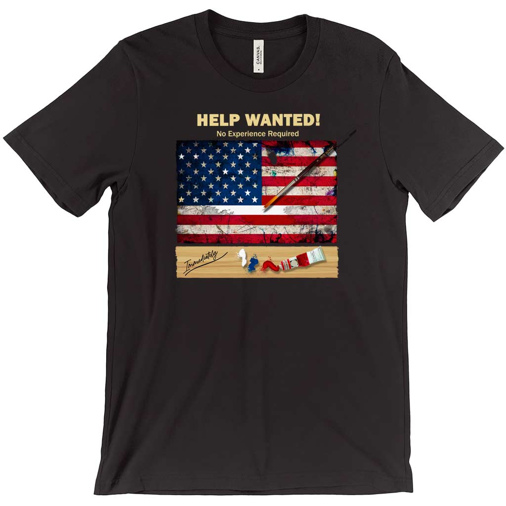 T-Shirts – deb schlier studio